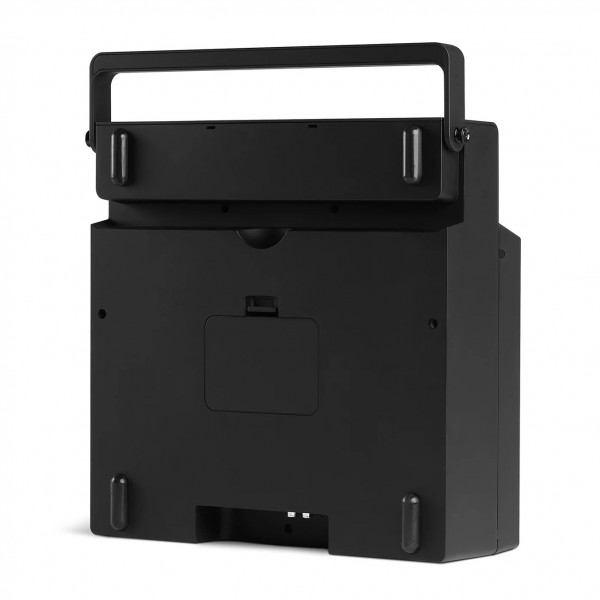 Victrola Revolution Go Rechargeable Record Player at AV.com