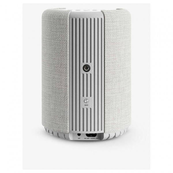 Audio Pro G10 Speaker, Light Grey at AV.com