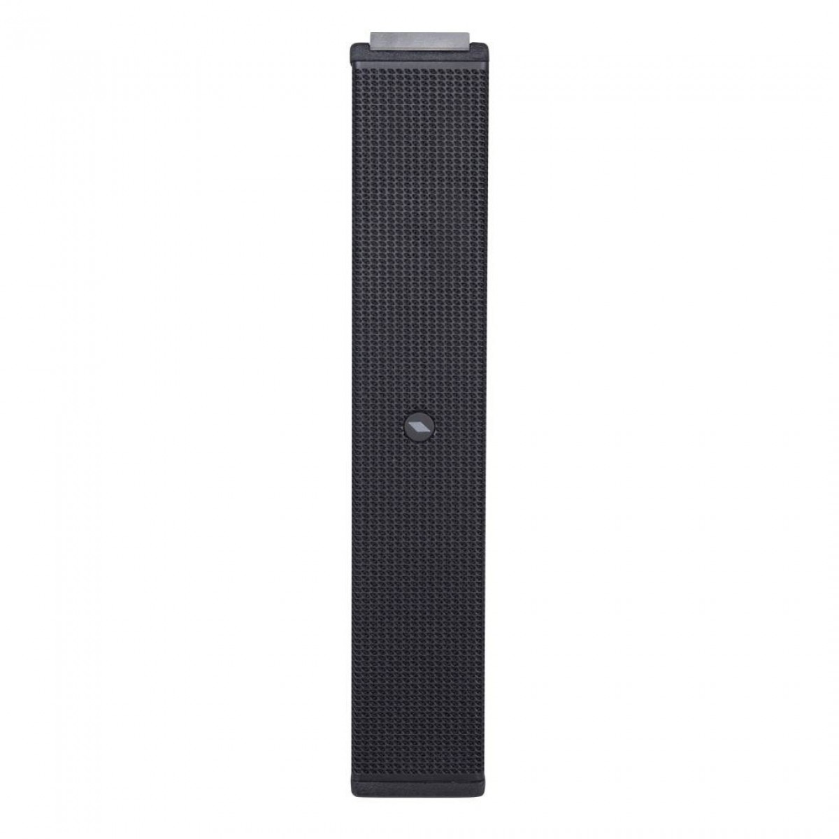 OFFLINE Proel SESSION6 Column PA System at Gear4music