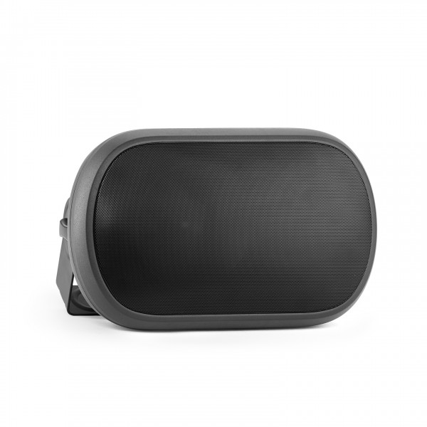 Triangle EXT7 Outdoor Speaker, Black at AV.com
