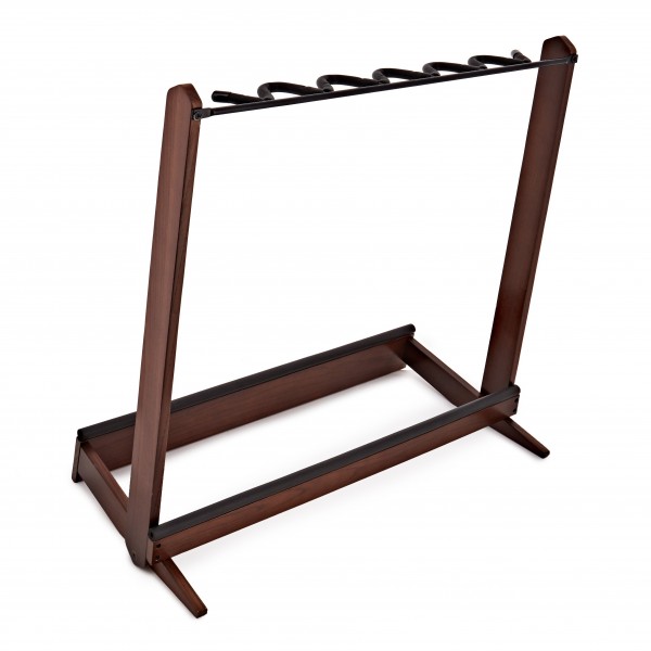 Hartwood Rack in Legno per Chitarre | Gear4music