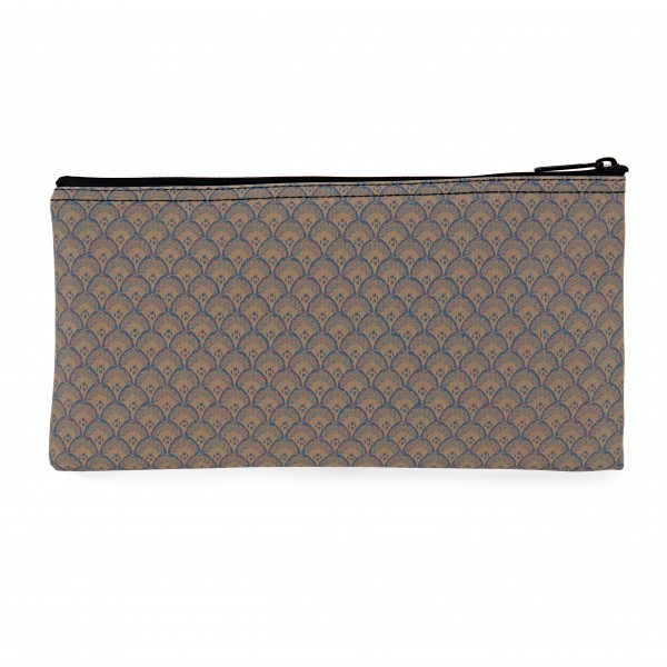 Microphome Sanitizing Microphone Cleaning Kit at Gear4music