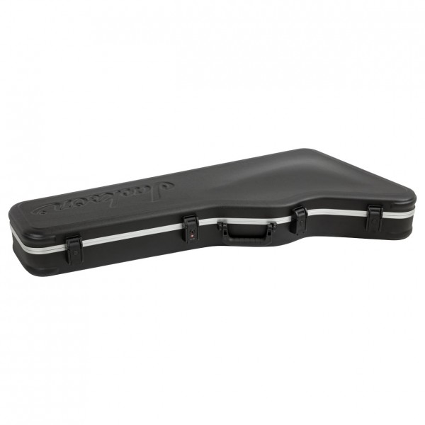 Jackson Kelly/Warrior Multi-Fit Molded Case at Gear4music