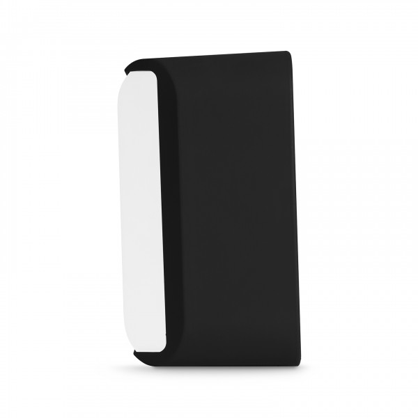 Bluesound Pulse Flex Skin, Black at AV.com