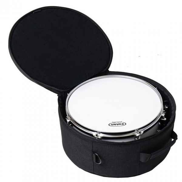 Dixon 14 x 6.5'' Snare Drum Bag at Gear4music