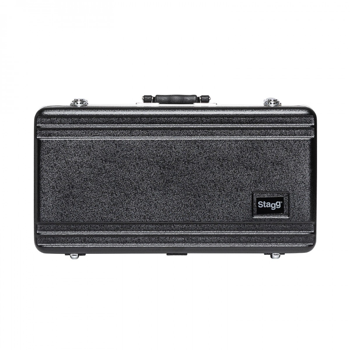 OFFLINE Stagg Trumpet ABS Case | Gear4music