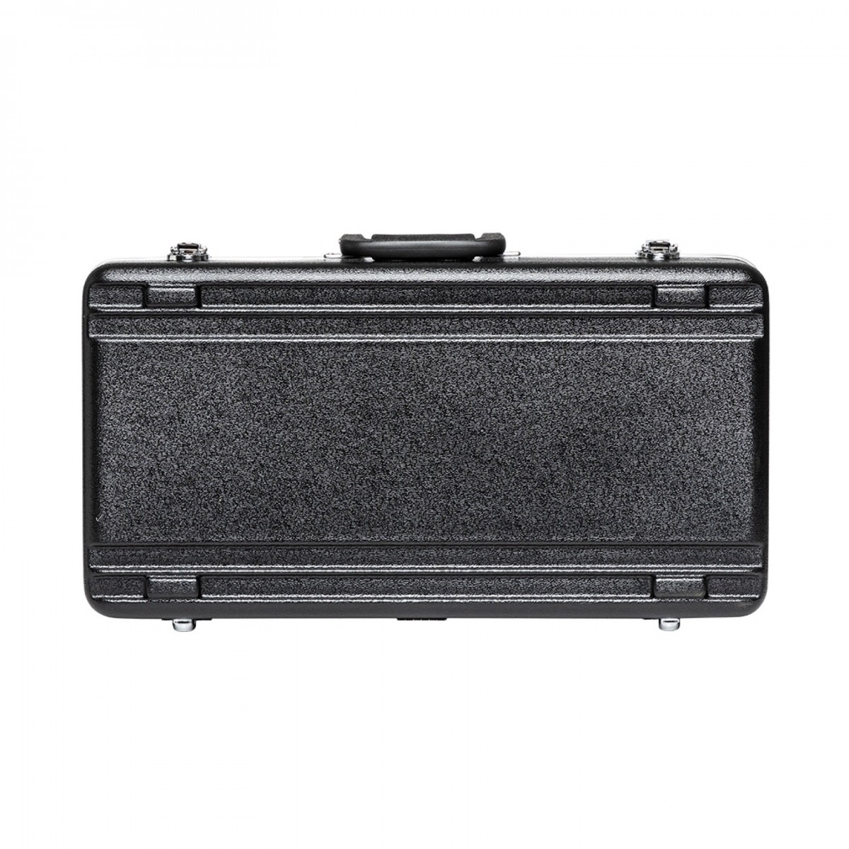 OFFLINE Stagg Trumpet ABS Case at Gear4music