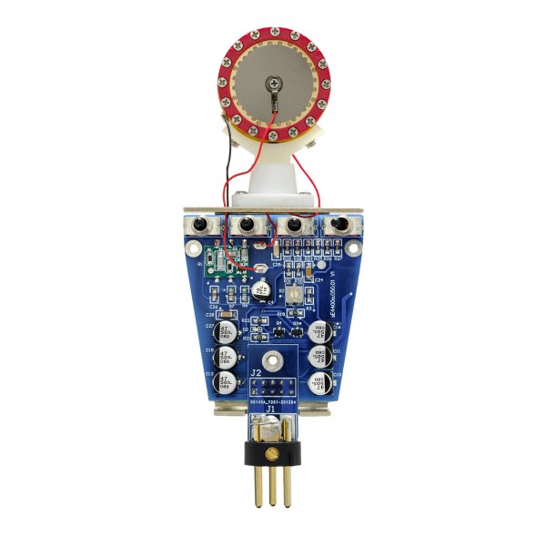 sE Electronics T2 Microphone at Gear4music