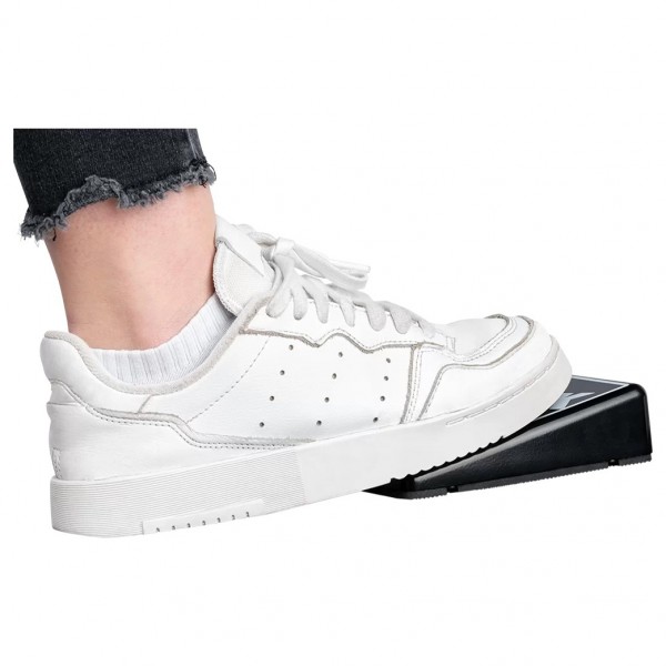 Meinl Percussion Digital Stomp Box, Kick at Gear4music