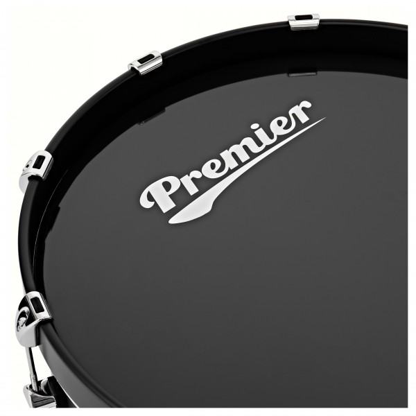 Premier Elite 20