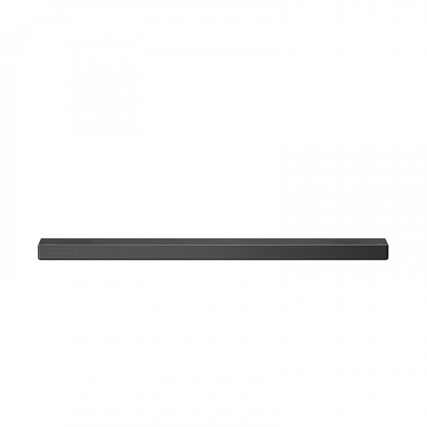 LG SN9YG Wi-Fi Soundbar - High Res Audio, Dolby Atmos, & Wireless Sub ...