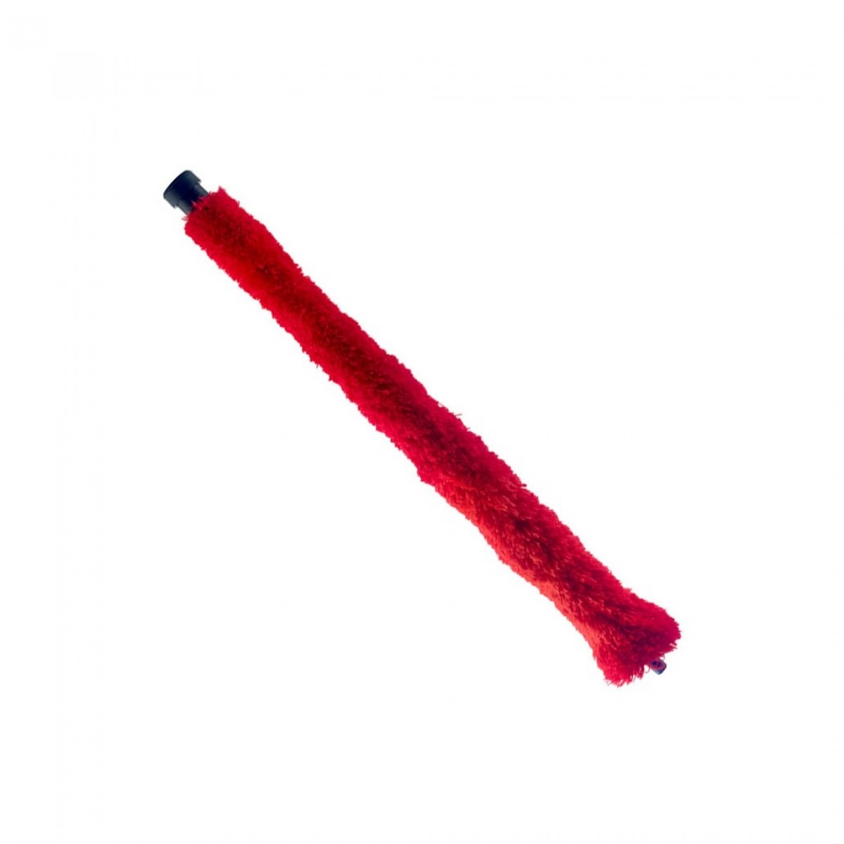 OFFLINE Stagg Alto Saxophone Pad Saver, Red at Gear4music