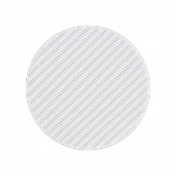 Monitor Audio C265 In Ceiling Speaker (Pair) at AV.com
