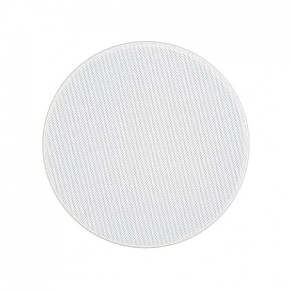 Monitor Audio C165 In Ceiling Speaker (Pair) at AV.com