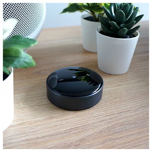 Elipson WM Multiroom WiFi Bluetooth Streamer at AV.com