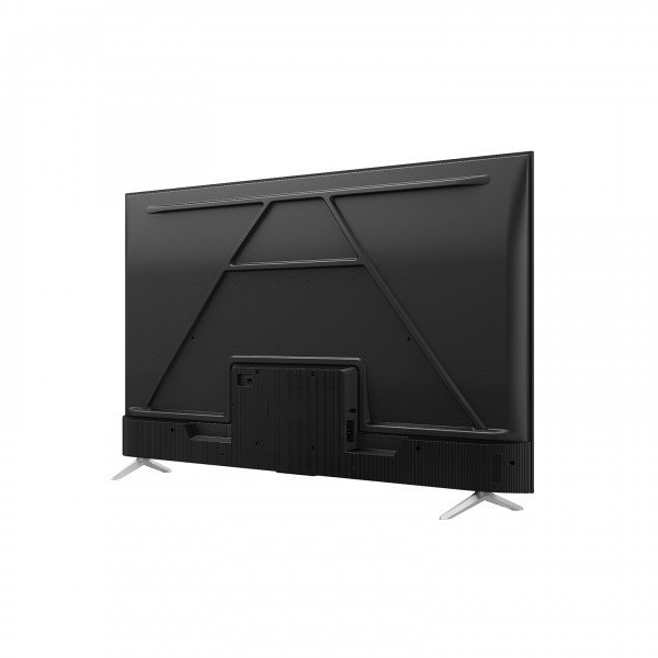 TCL 65P638K 65" 4K Ultra HD Smart TV at AV.com