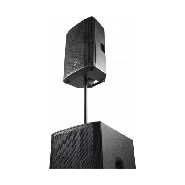OFFLINE Das Audio Altea 712A 12" Active PA Speaker at Gear4music