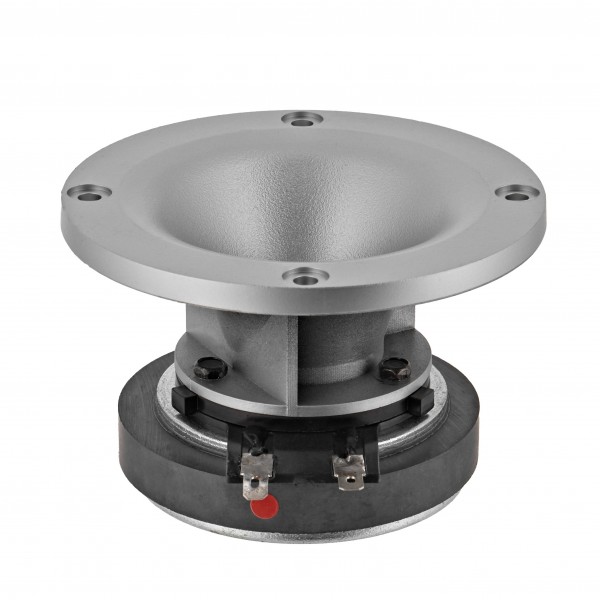 Eden Tweeter for EX410 at Gear4music