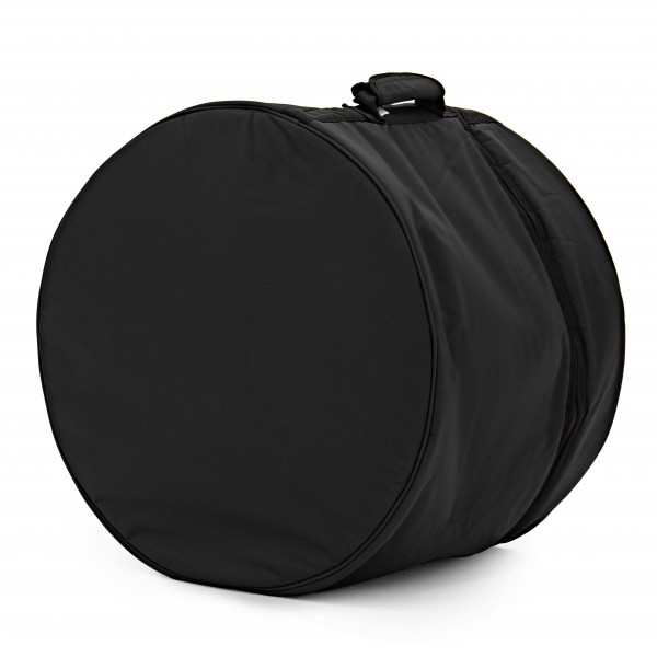 Protection Racket Nutcase 22 x 18'' Bass Drum Case at Gear4music