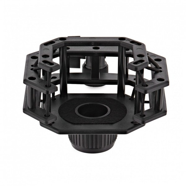 SubZero VX01 Vocalista Set de Iniciación | Gear4music