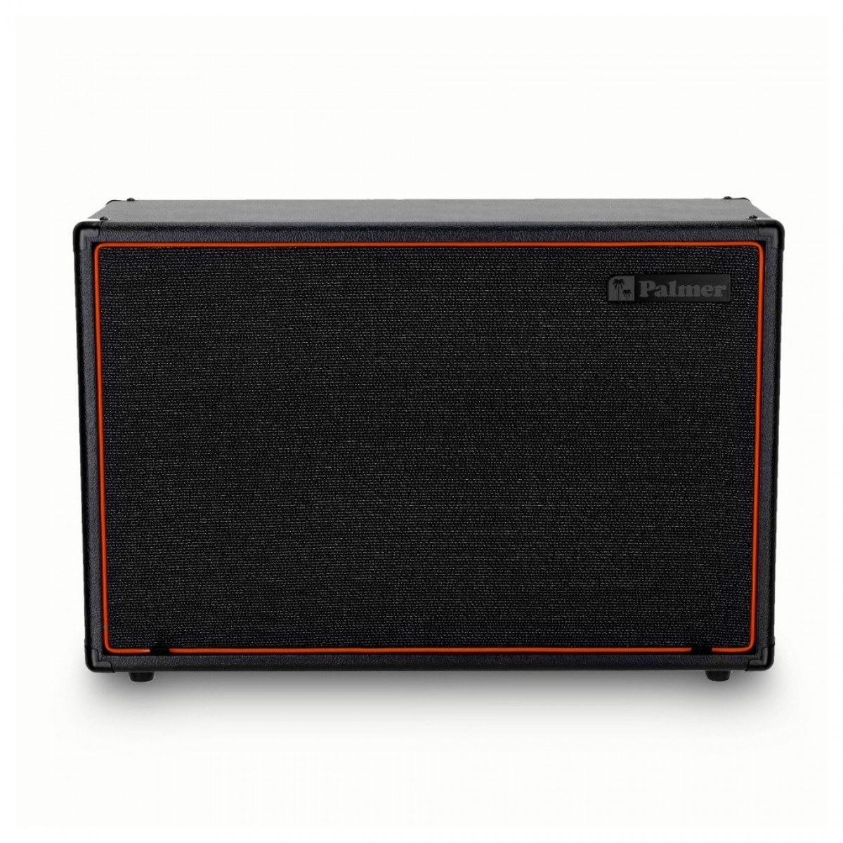 Palmer 2x12 Celestion Vintage 30 Speaker Cabinet Closed Back Gear4music Palmer 2x12 Celestion Vintage 30 Speaker Cabinet Closed Back Gear4music