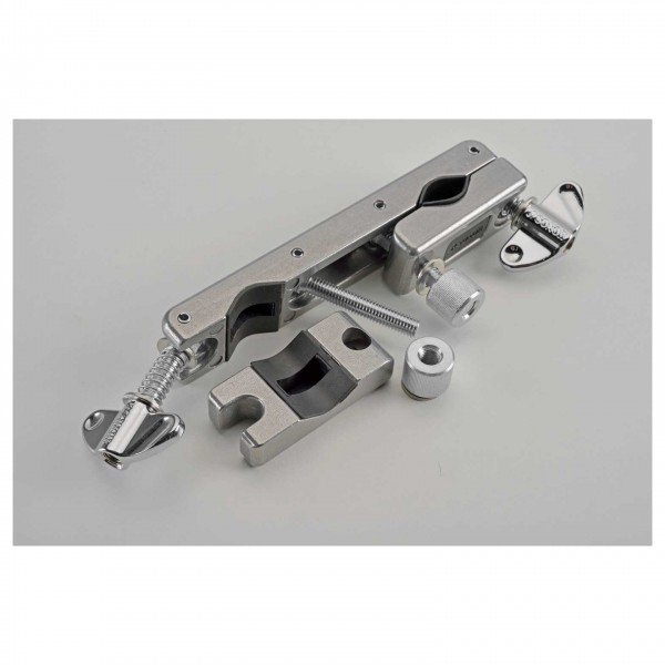 Sonor Multi Clamp at Gear4music