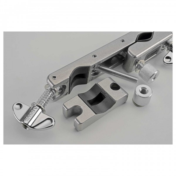 Sonor Multi Clamp at Gear4music