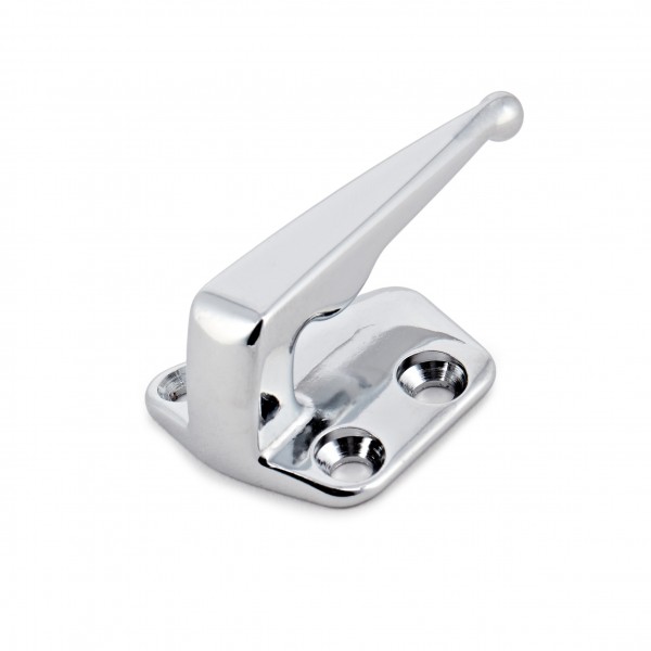 Premier Traditional Carry Hook at Gear4music