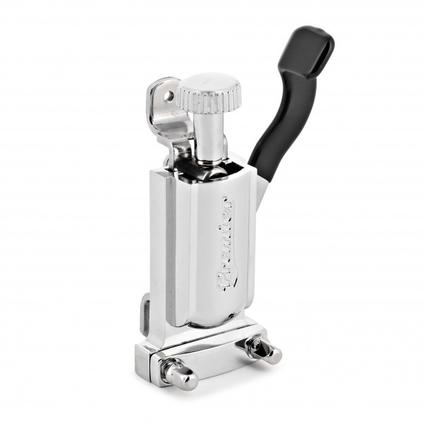 Premier Marching Snare Strainer at Gear4music