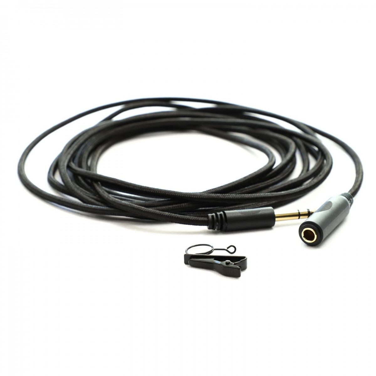 OLLO 5m Extension Cable at Gear4music