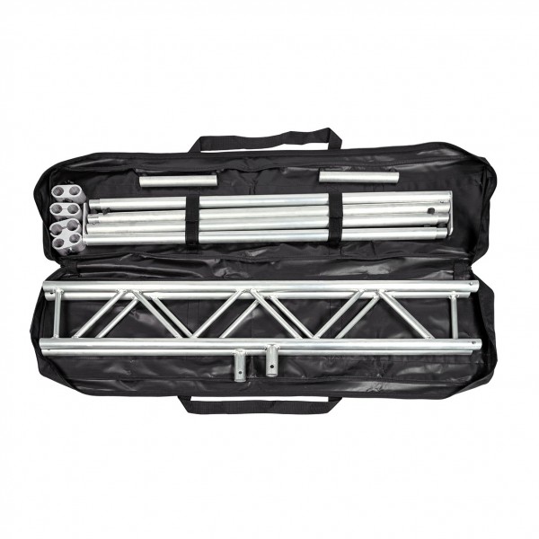 Headliner Indio Lighting Bar Pro at Gear4music