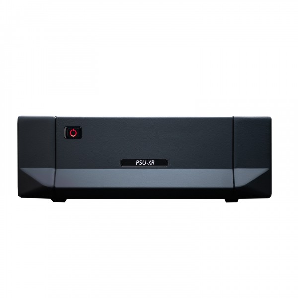 OFFLINE Cyrus PSU-XR Power Supply at AV.com