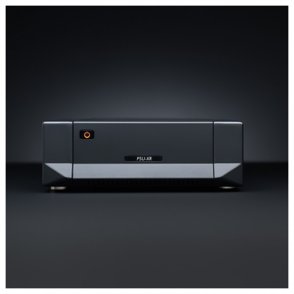 OFFLINE Cyrus PSU-XR Power Supply at AV.com