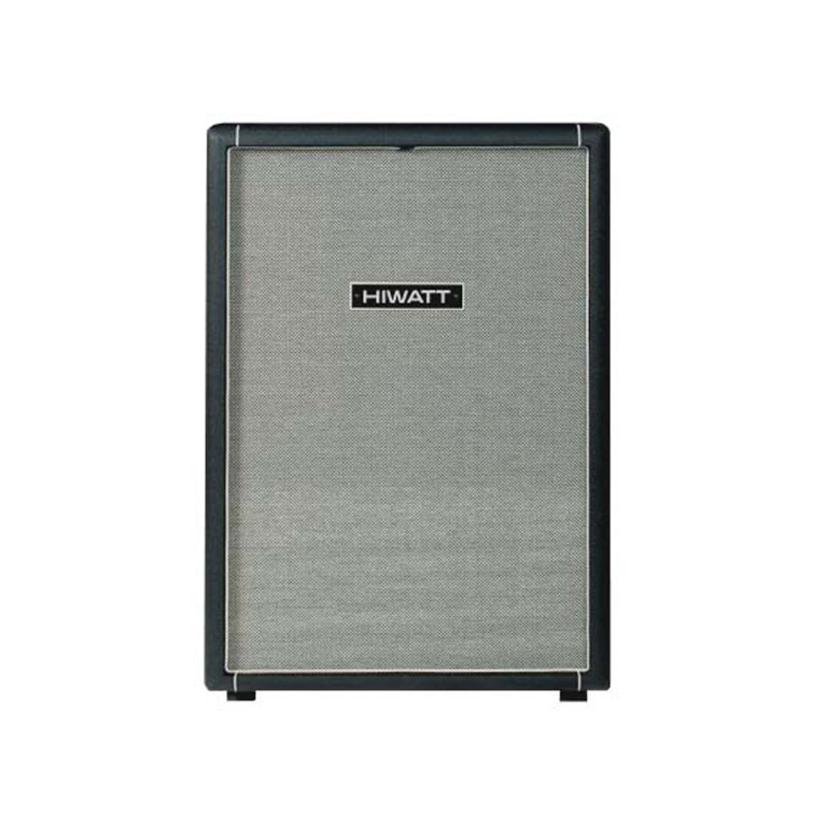 Hi Watt SE115410 1x15 + 4 x 10 Cab at Gear4music