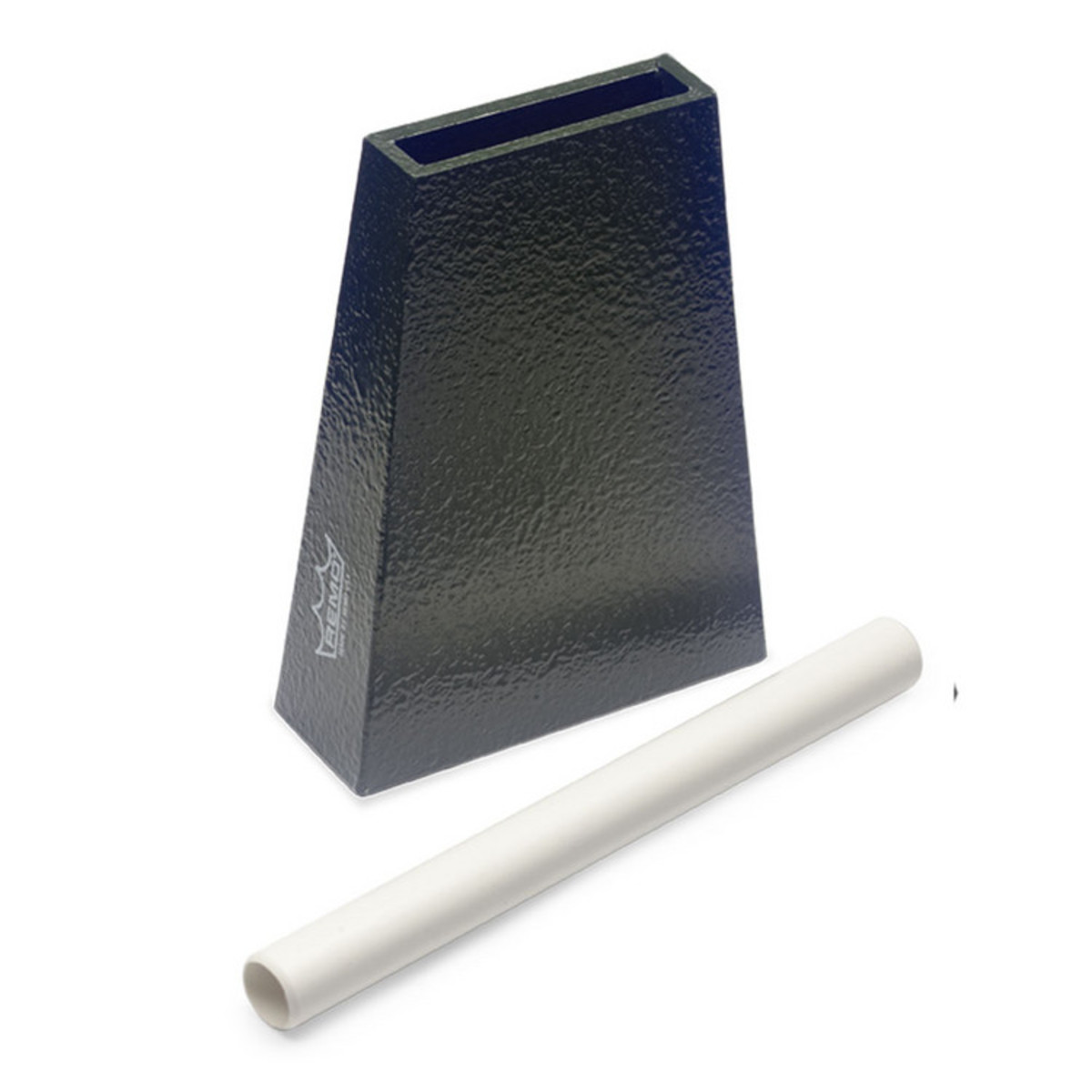 DISC Remo 8.5 x 5.4 Inch Acousti-Blox in Acousticon, Large at Gear4music