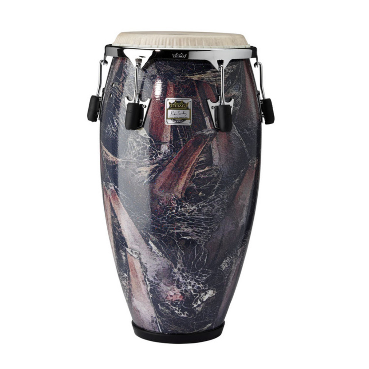 DISC Remo 12.5'' Legendary Conga, Palmilla at Gear4music