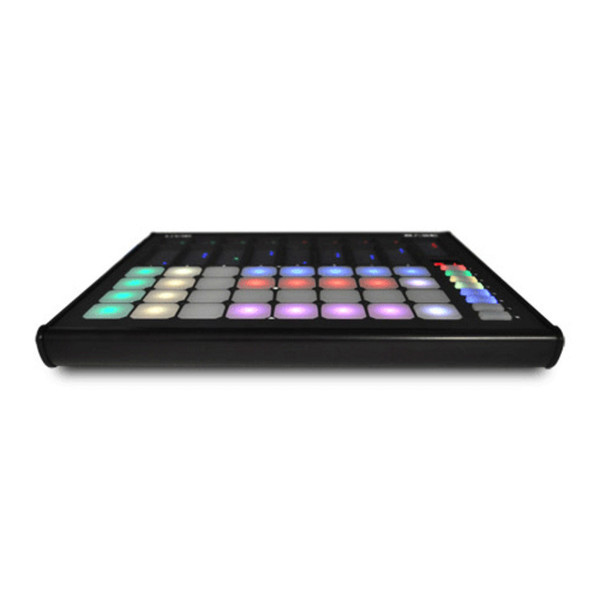 OFFLINE Livid Instruments Base MIDI Controller at Gear4music