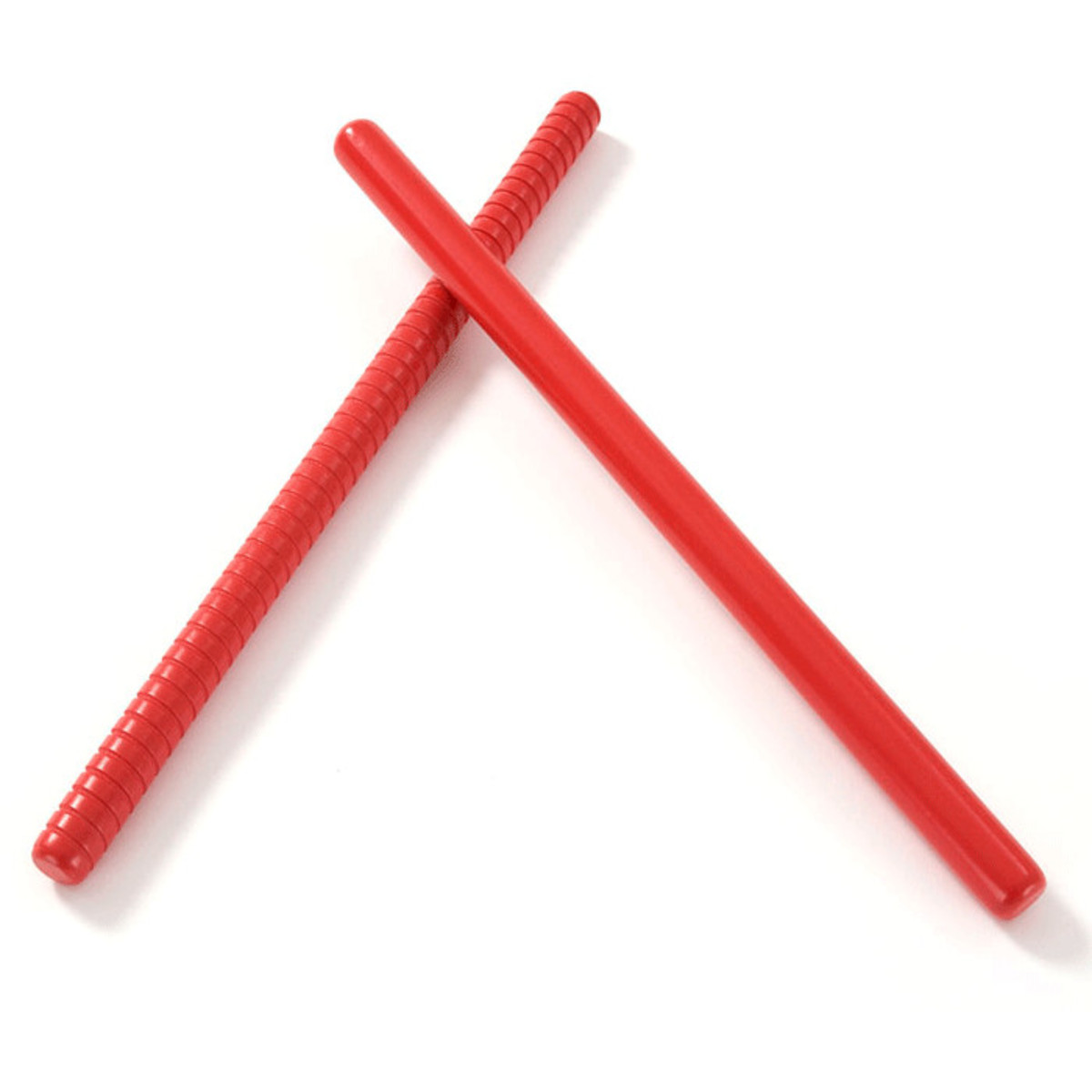 DISC Percussion Plus PP7602 Rhythm Sticks | Gear4music