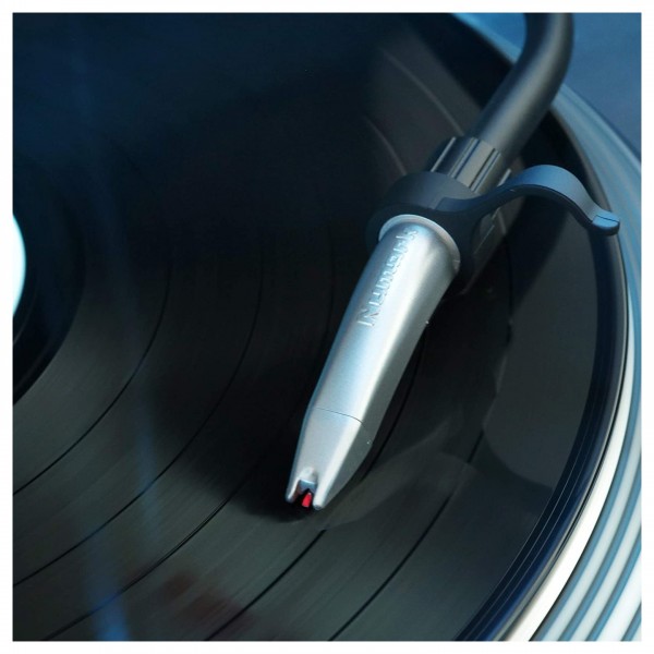 Numark CS-1 Professional DJ Cartridge at Gear4music