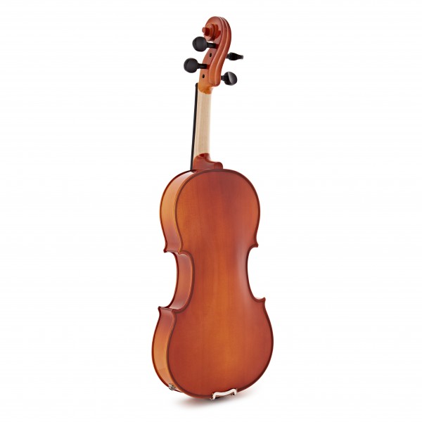Stagg Electroacoustic Violin, Full Size at Gear4music