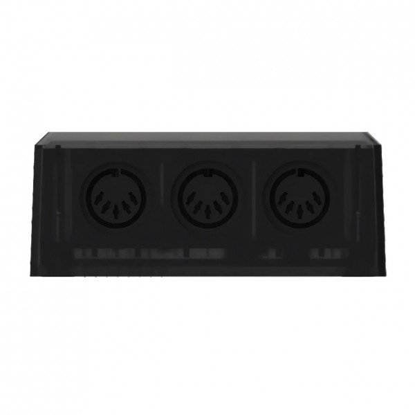 CME U6MIDI Pro, USB MIDI Interface with Filter at Gear4music