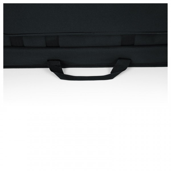 Gator G-LCD-TOTE50 50'' Padded LCD Transport Bag at Gear4music