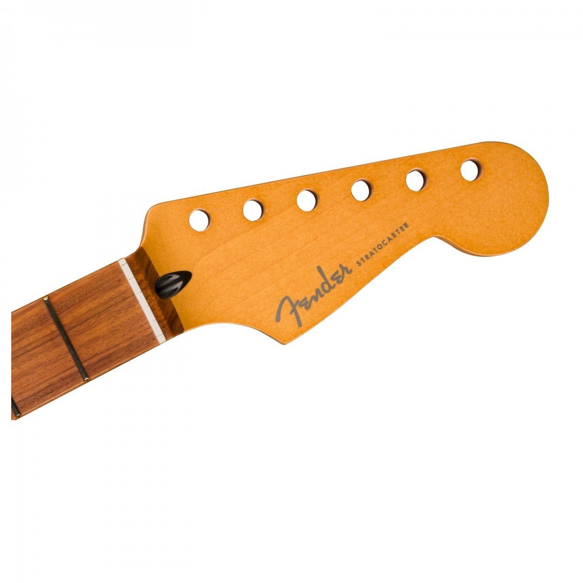 Fender Player Plus Stratocaster Neck 22 Medium Jumbo Frets, Pau Ferro ...