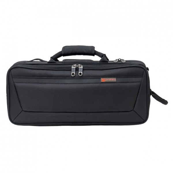 Protec PB320 Pro Pac English Horn Case at Gear4music