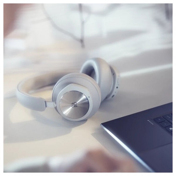 OFFINE Bang & Olufsen Beoplay Portal Elite Gaming Headset - PC/PS Gre ...