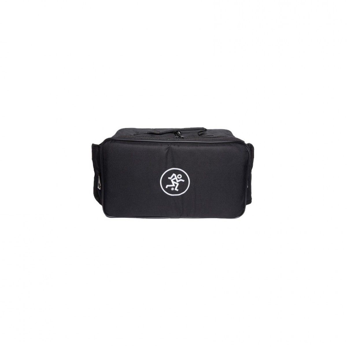 Mackie Transport Bag for FreePlay LIVE at Gear4music