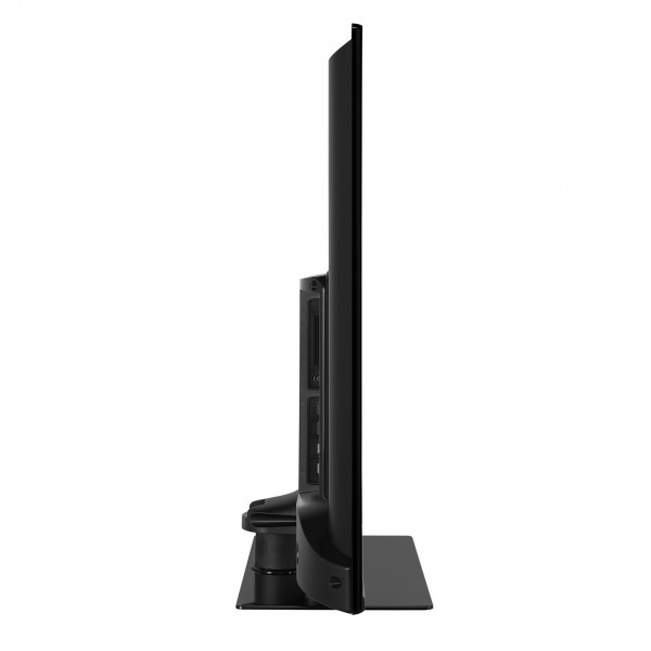 Panasonic TX-50MX650B 50" LED Ultra HD Smart TV at AV.com