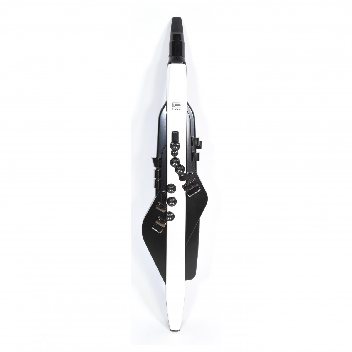 Roland Aerophone AE-20 Digital Wind Instrument - Ex Demo at Gear4music