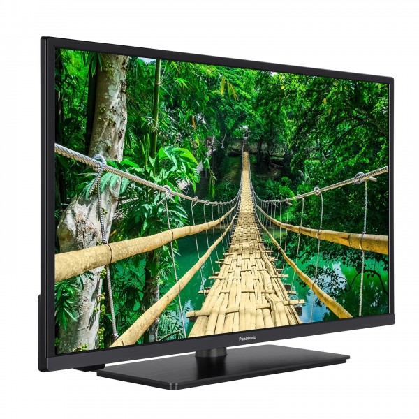 Panasonic TX-32MS490B 32" LED Full HD Smart TV at AV.com