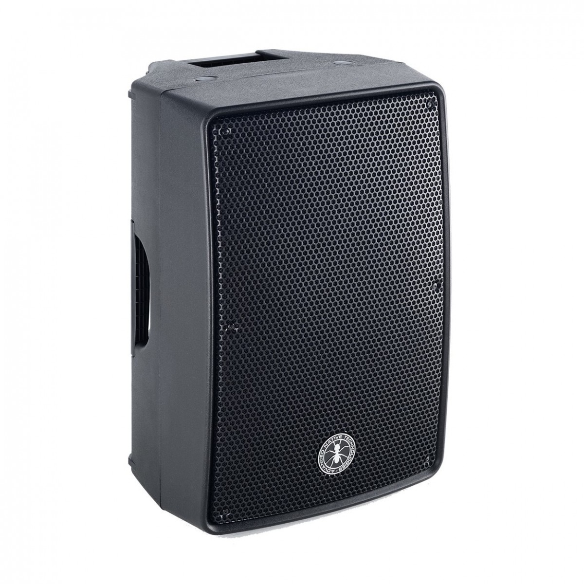 ANT Redfire 12 12" Active PA Speaker - Nearly New at Gear4music